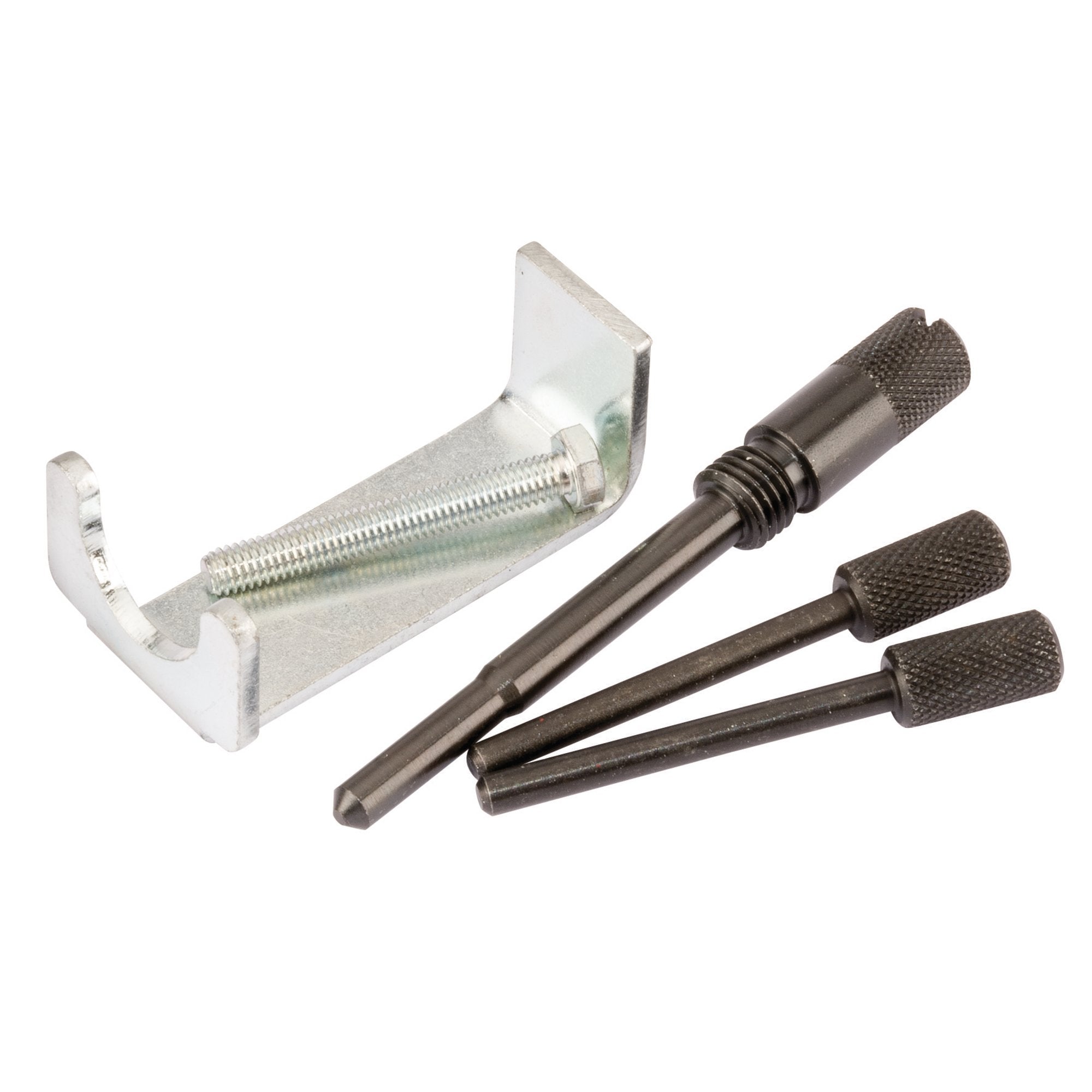 HONDA TIMING KIT – Torne Valley