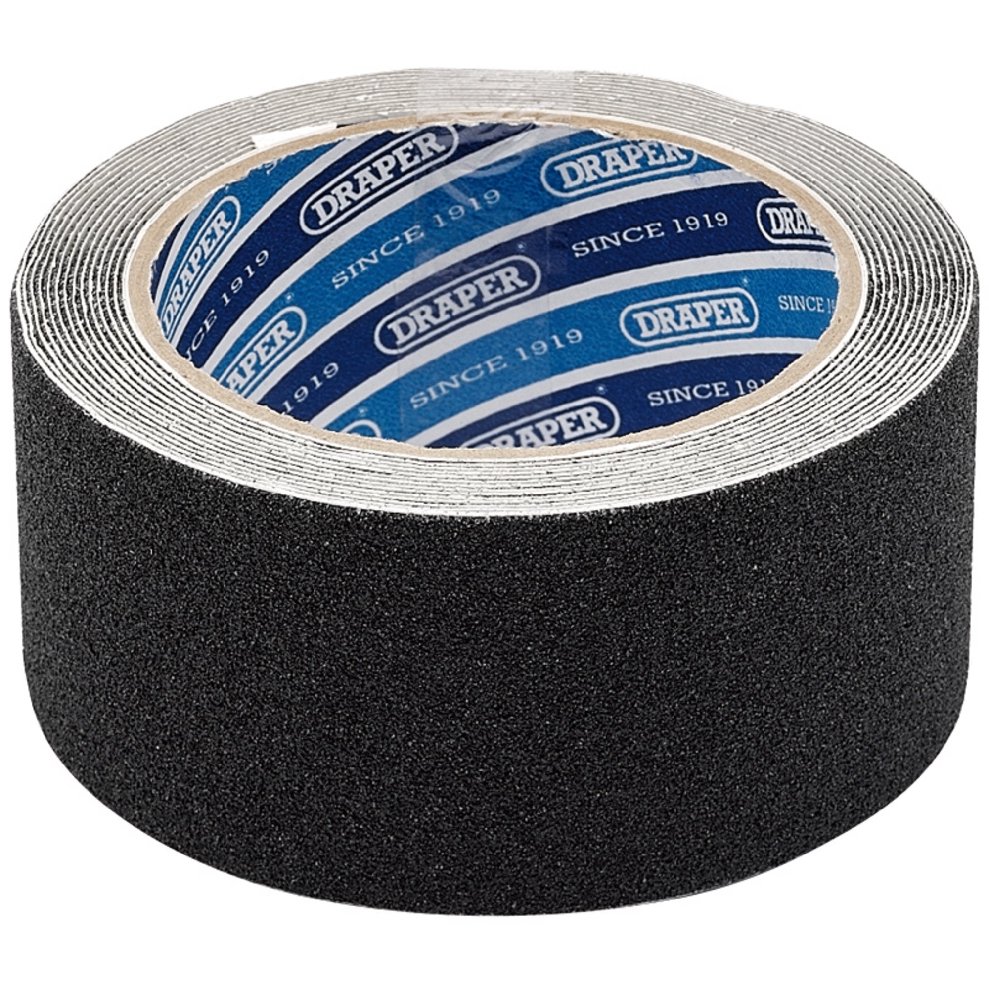 SAFETY GRIP TAPE 50MM – Torne Valley
